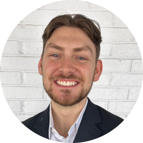 Dr. Jacob Glen DC – Rebelution Healthcare